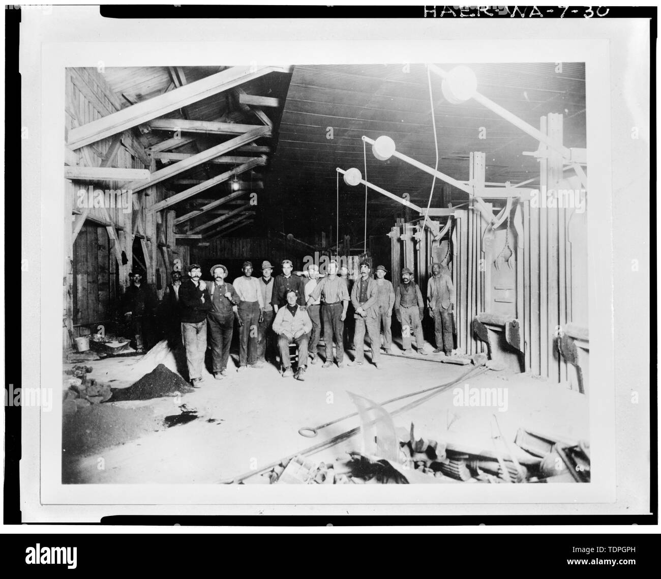 Charging company Black and White Stock Photos & Images - Alamy