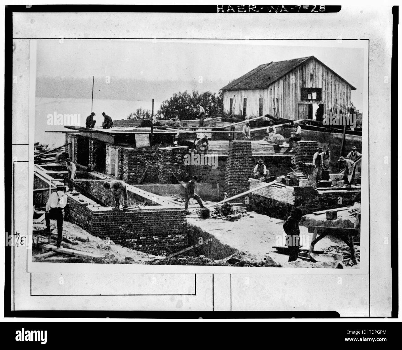 Private collecton hi-res stock photography and images - Alamy