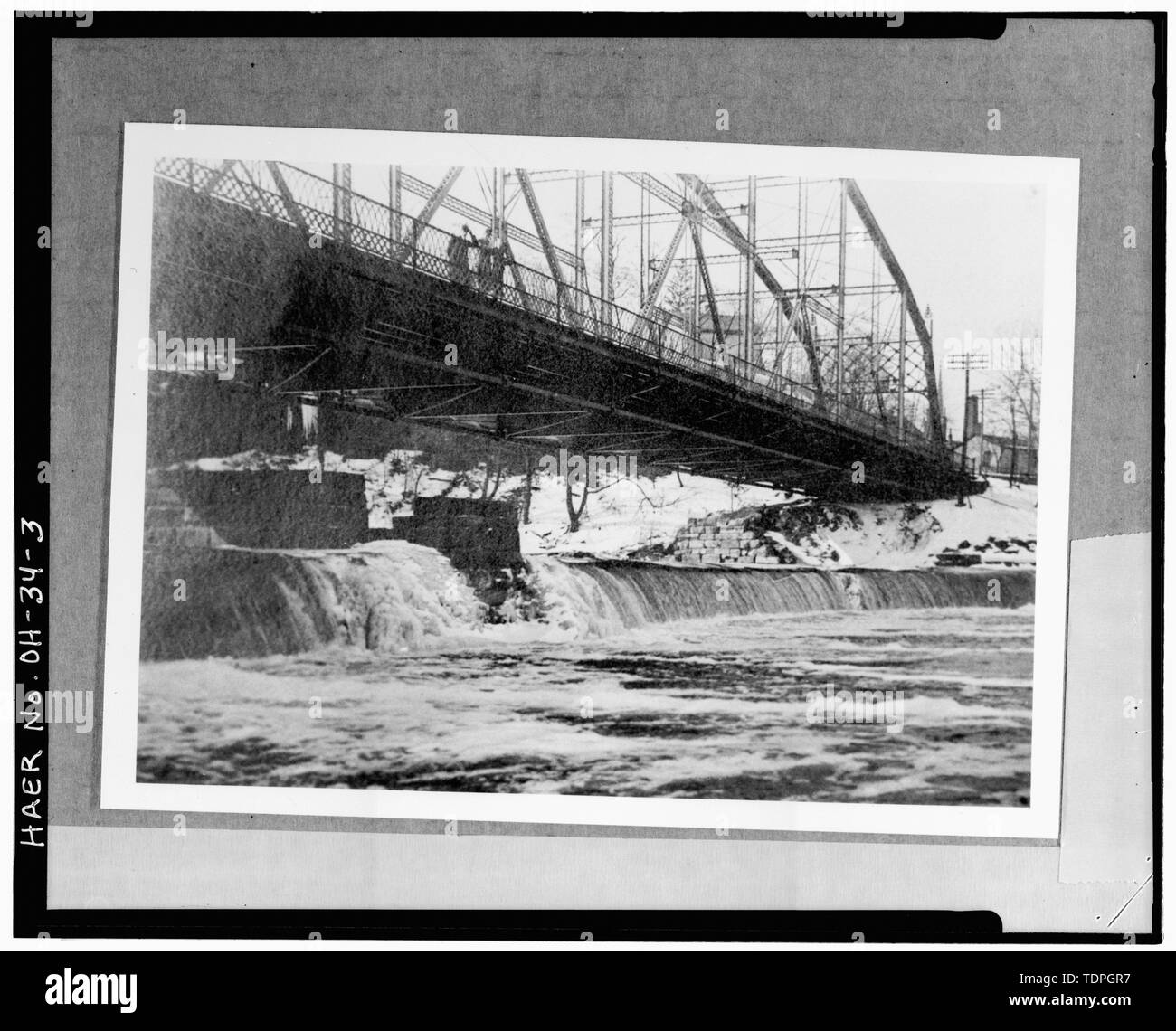 Painesville High Resolution Stock Photography and Images - Alamy