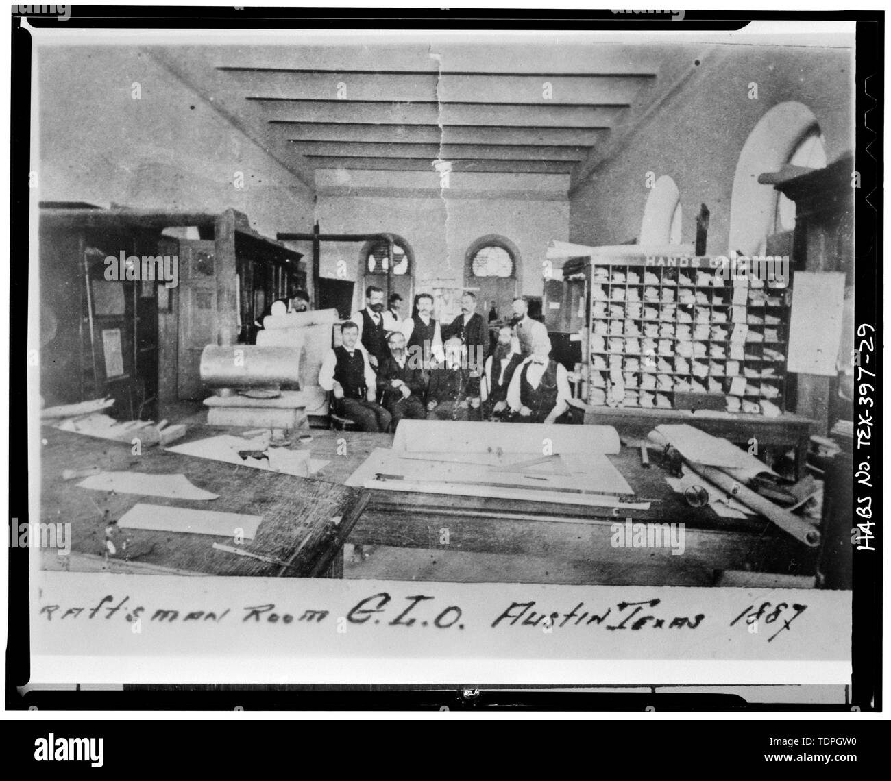 S c photographer photographs Black and White Stock Photos & Images - Alamy