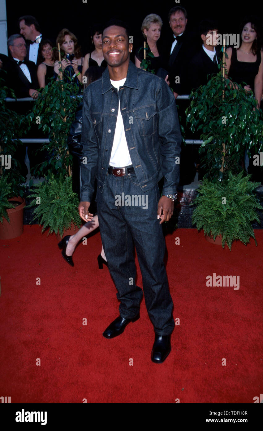 Blockbuster awards hi-res stock photography and images - Alamy