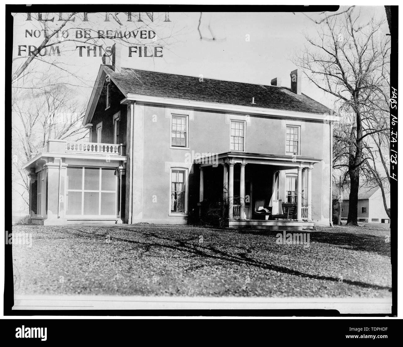 Special to photographer hi-res stock photography and images - Alamy