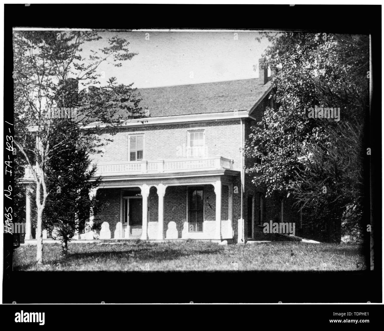 (from Iowa State University, Department of Agriculture, Slide ...