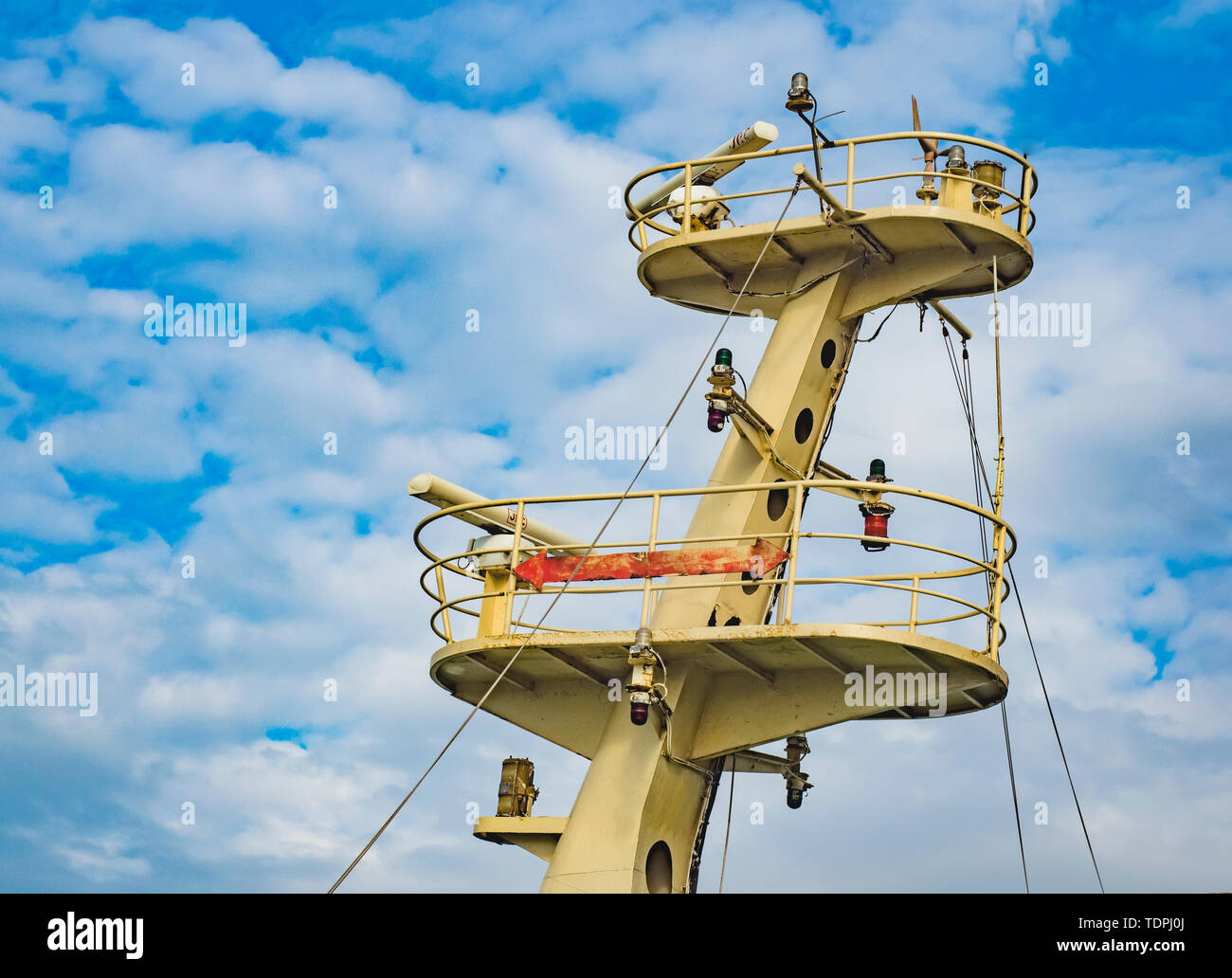 No one touches the business hi-res stock photography and images - Alamy