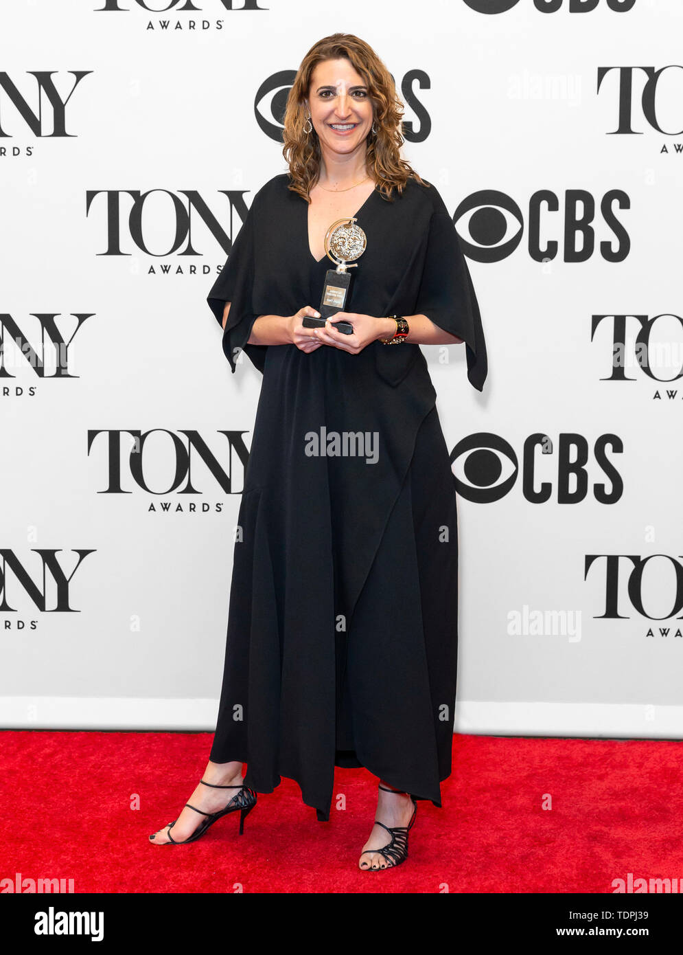 Eva price hi-res stock photography and images - Alamy