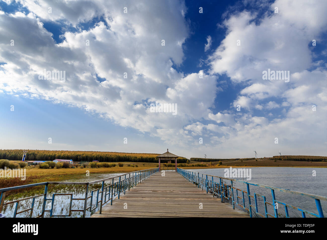 Serious historical monuments hi-res stock photography and images - Alamy