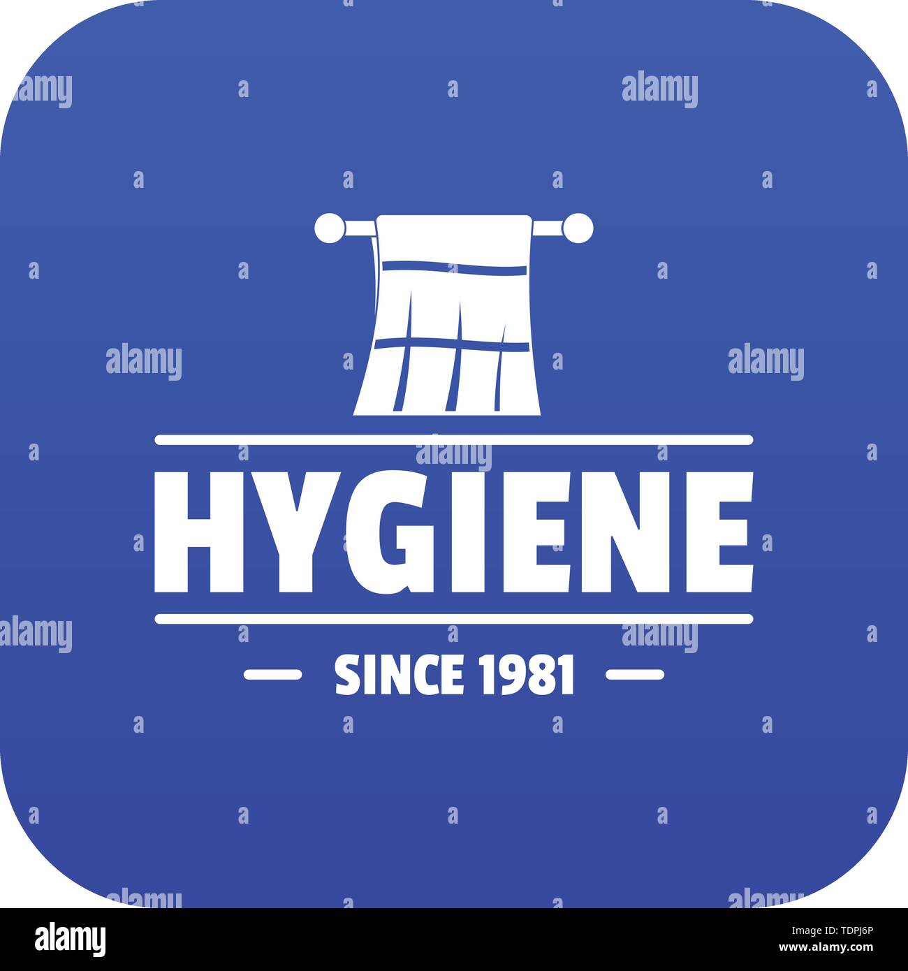 Anti sink Stock Vector Images - Alamy