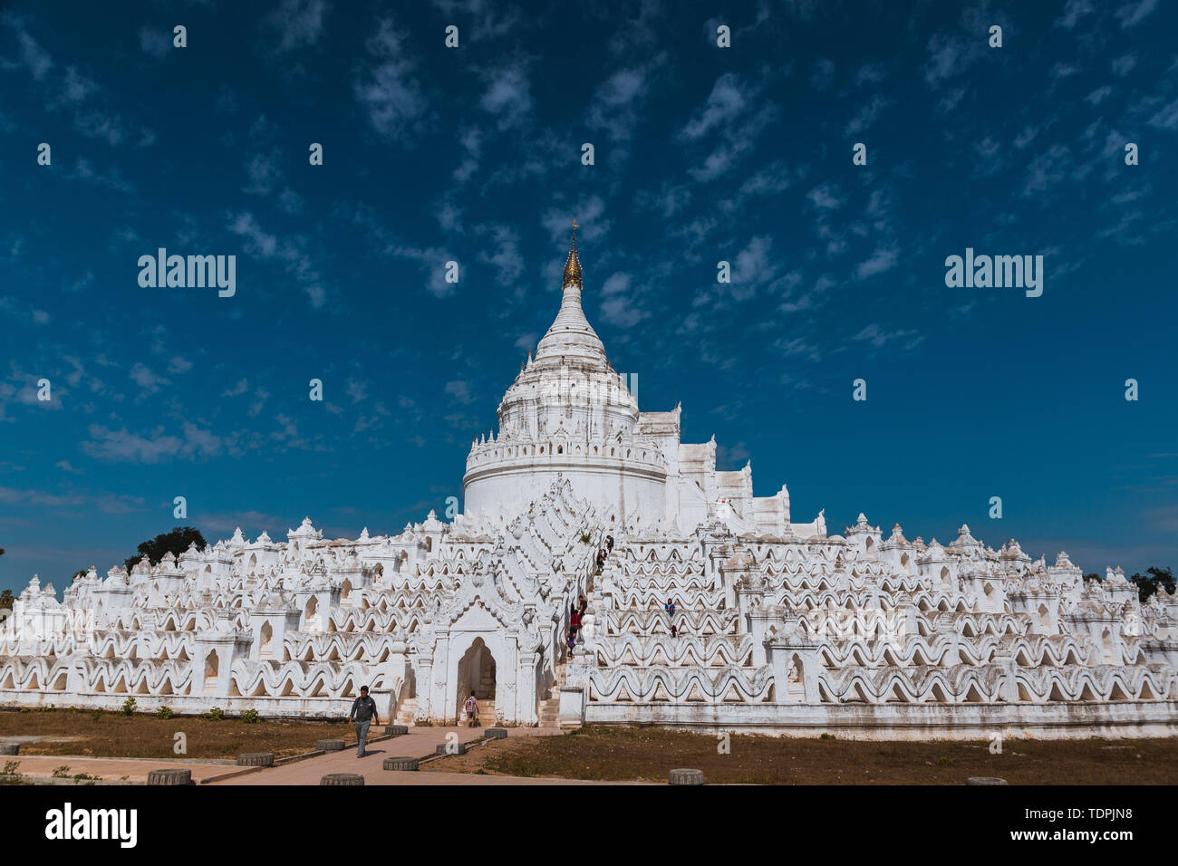 Bimei hi-res stock photography and images - Alamy