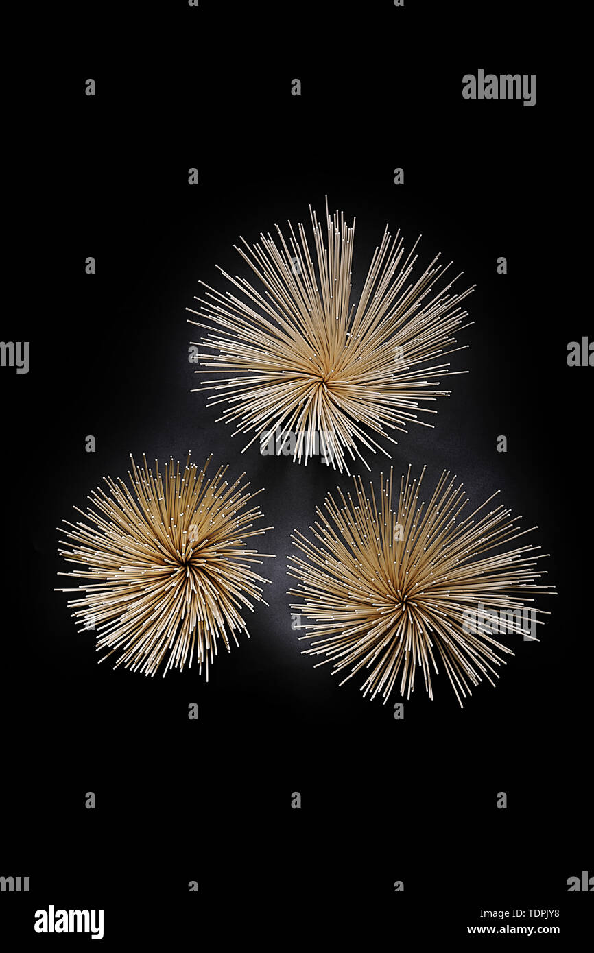 Corn noodles hi-res stock photography and images - Alamy