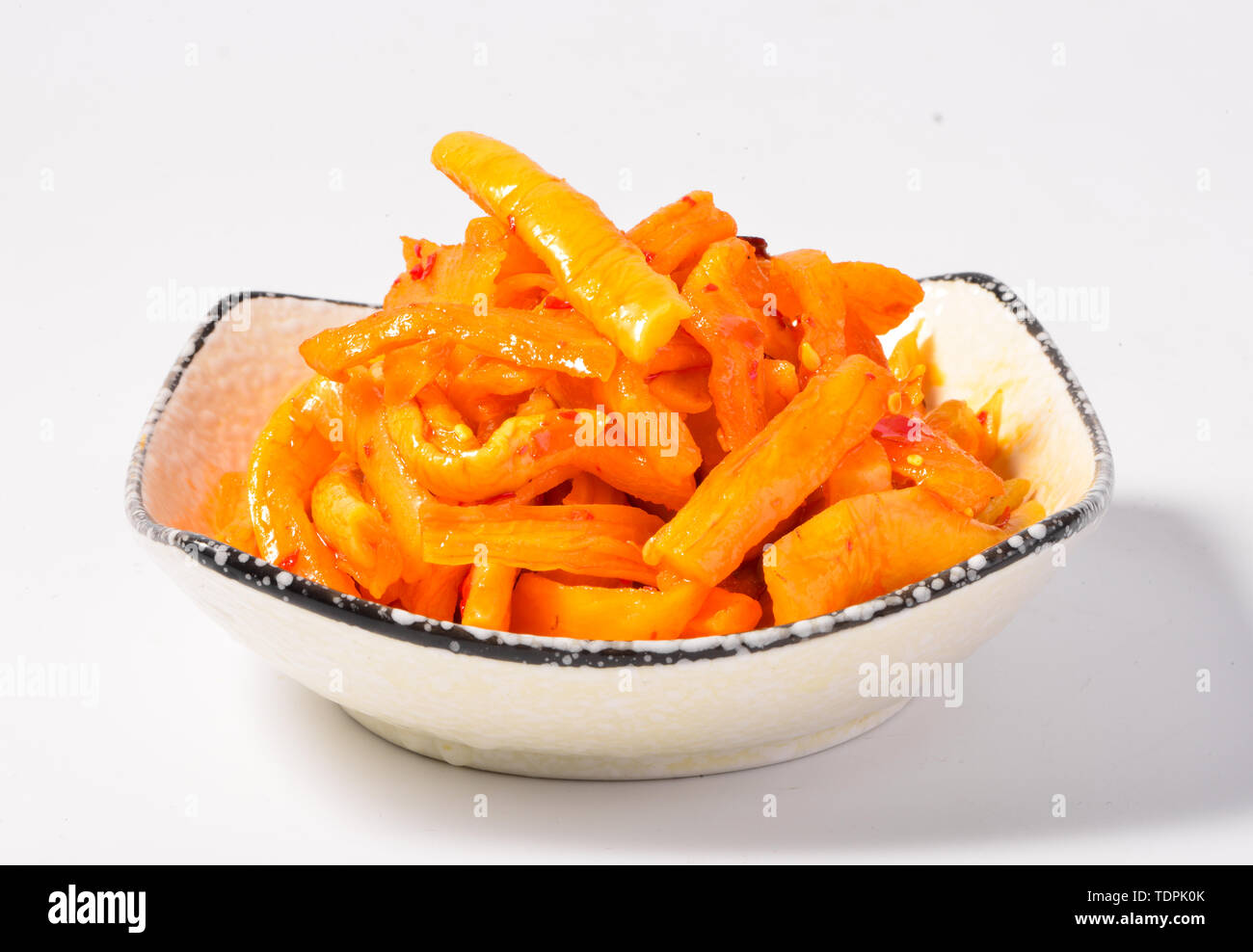 Delicious turnip dried HD big picture Stock Photo - Alamy