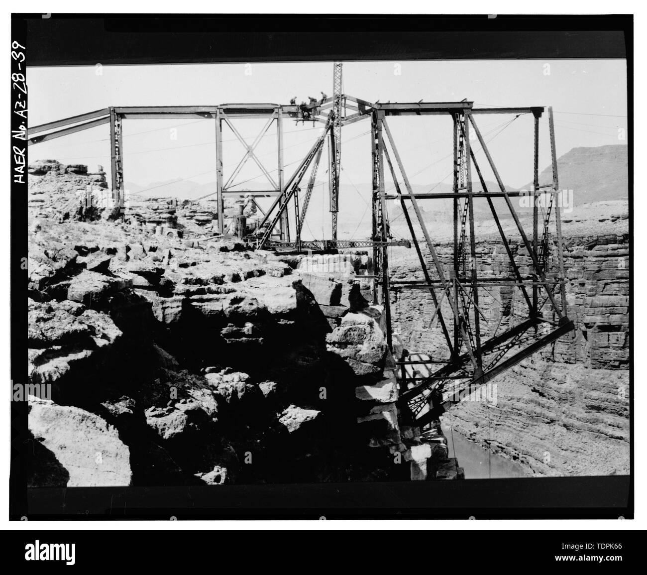 Tiebacks Black and White Stock Photos & Images - Alamy