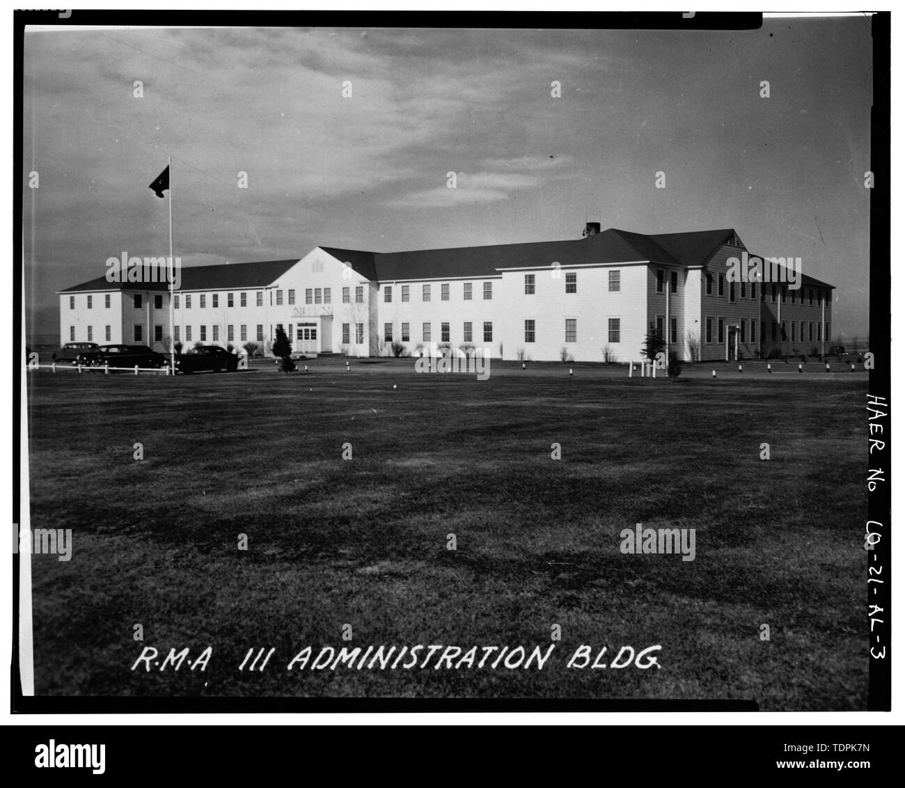 111 400 Black and White Stock Photos & Images - Alamy