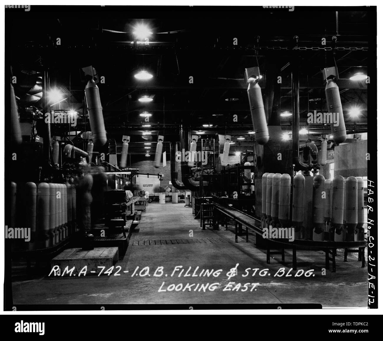 Napalm Black and White Stock Photos & Images - Alamy