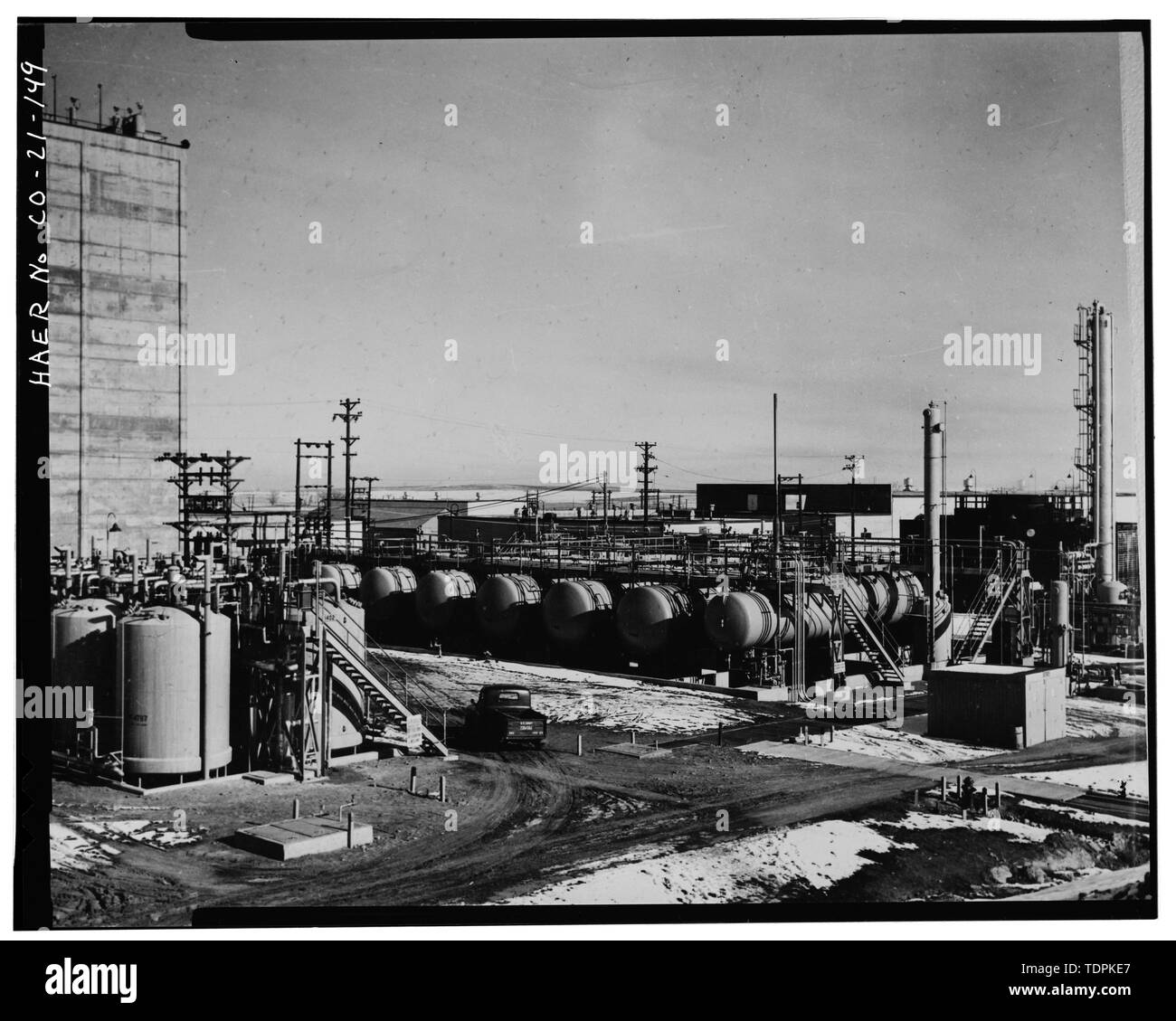 1970s u s army tanks hi-res stock photography and images - Alamy