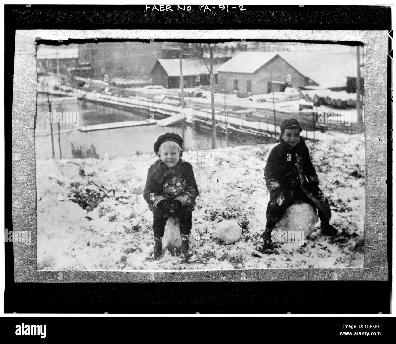 William sha Black and White Stock Photos & Images - Alamy