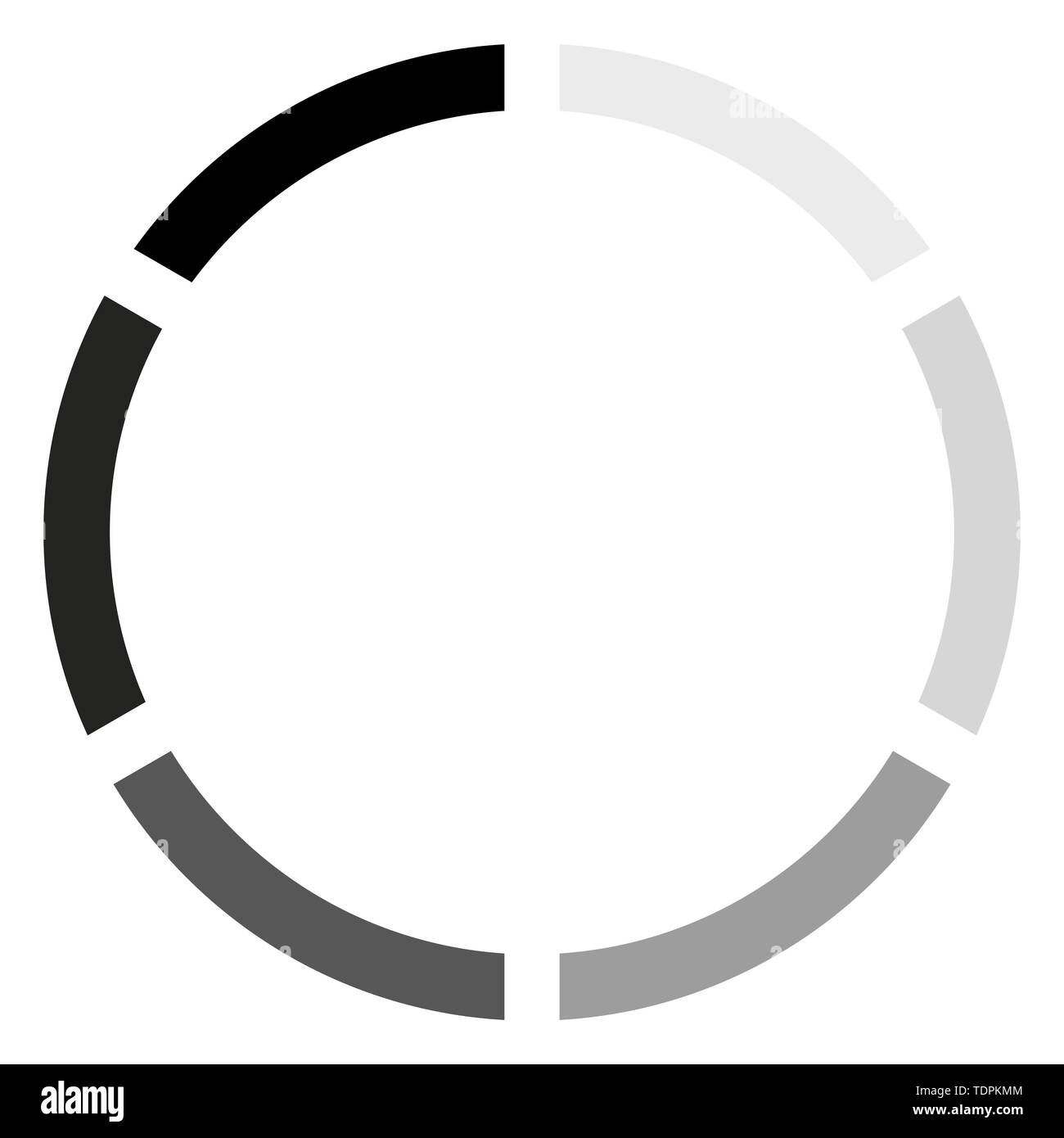 Progressively Stock Vector Images - Alamy