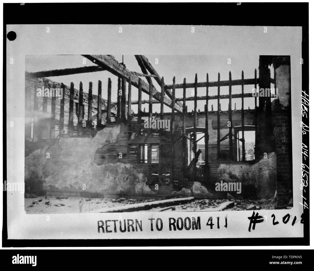 Lower bridge street in Black and White Stock Photos & Images - Alamy