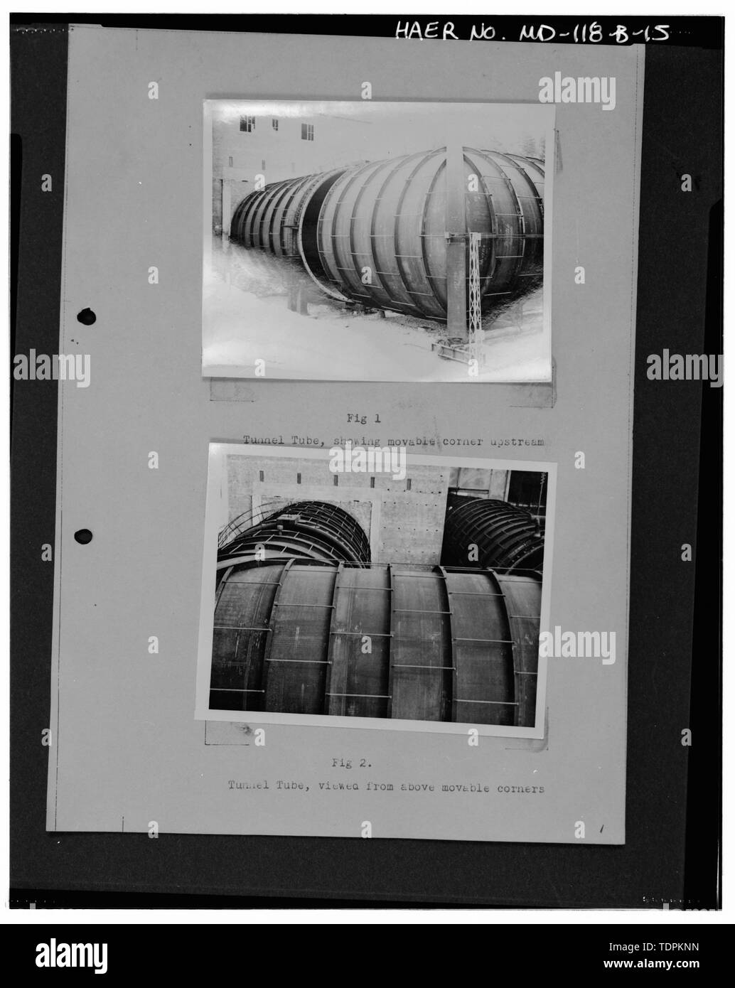 Geoffrey eden hi-res stock photography and images - Alamy