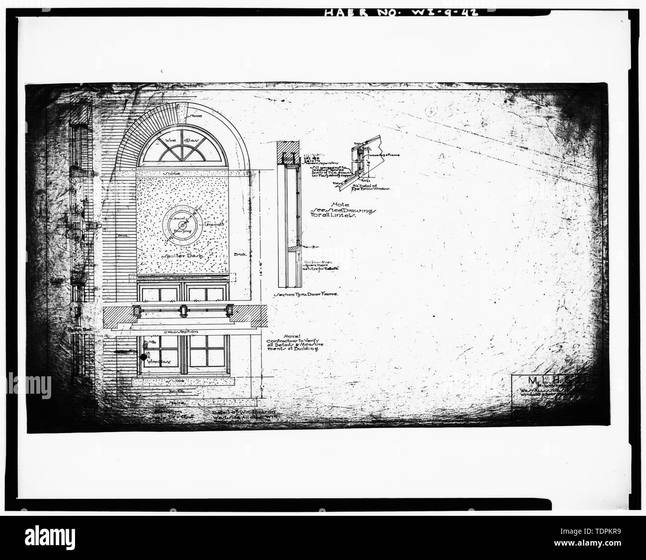 Traction substation hi-res stock photography and images - Alamy