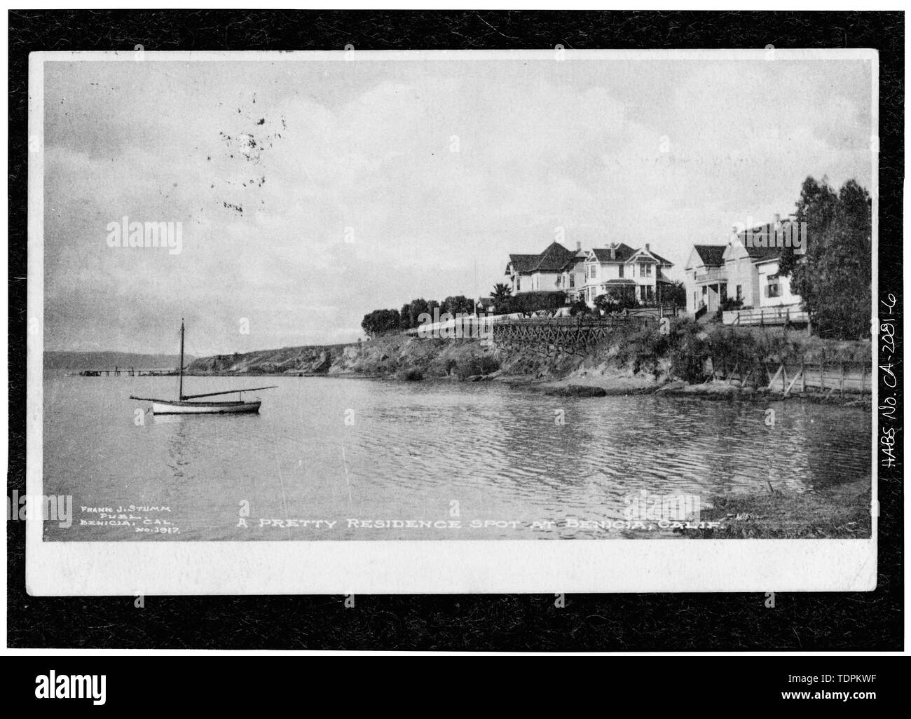 285 west hi-res stock photography and images - Alamy