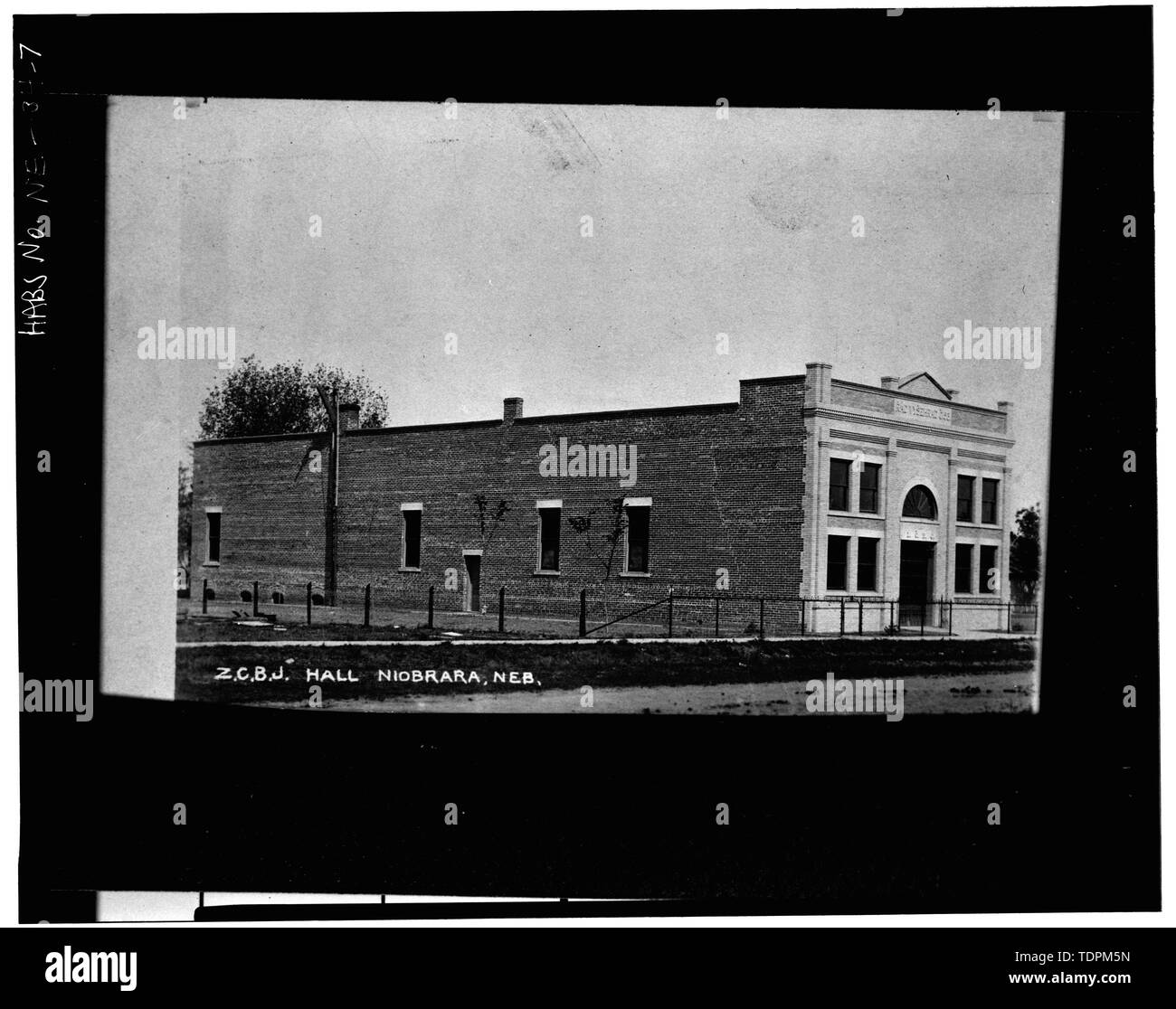 Hall county nebraska hi-res stock photography and images - Alamy