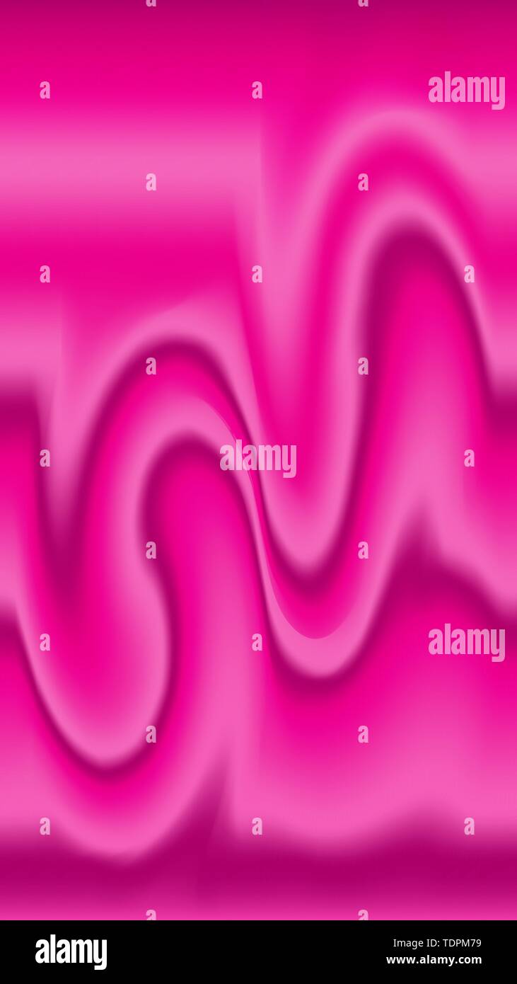 Abstract background in trend colors and shades, mobile social network ...