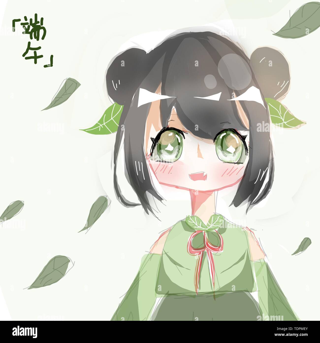 Teeth configuration hi-res stock photography and images - Alamy