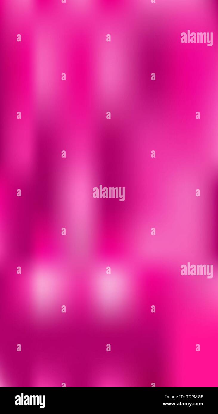 Abstract background in trend colors and shades, mobile social network ...