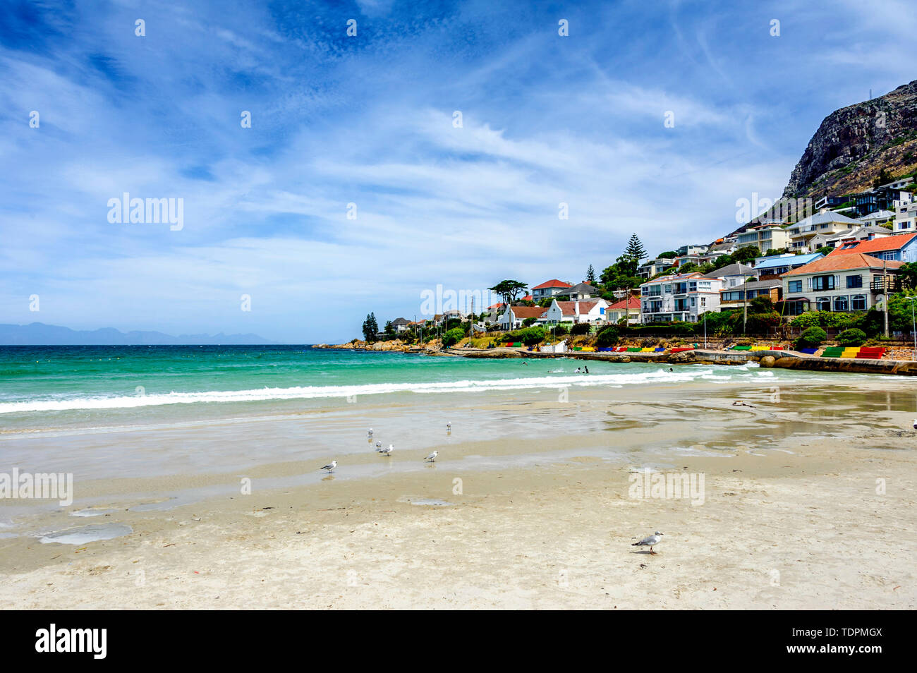 Hork hi-res stock photography and images - Alamy