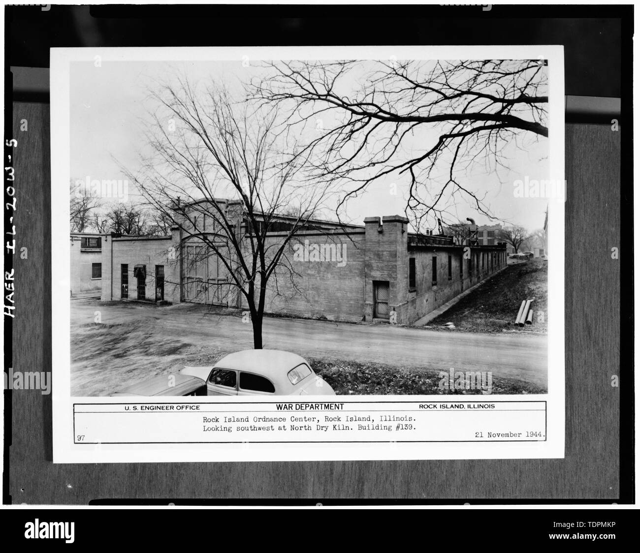 Door historical building in Black and White Stock Photos & Images - Alamy
