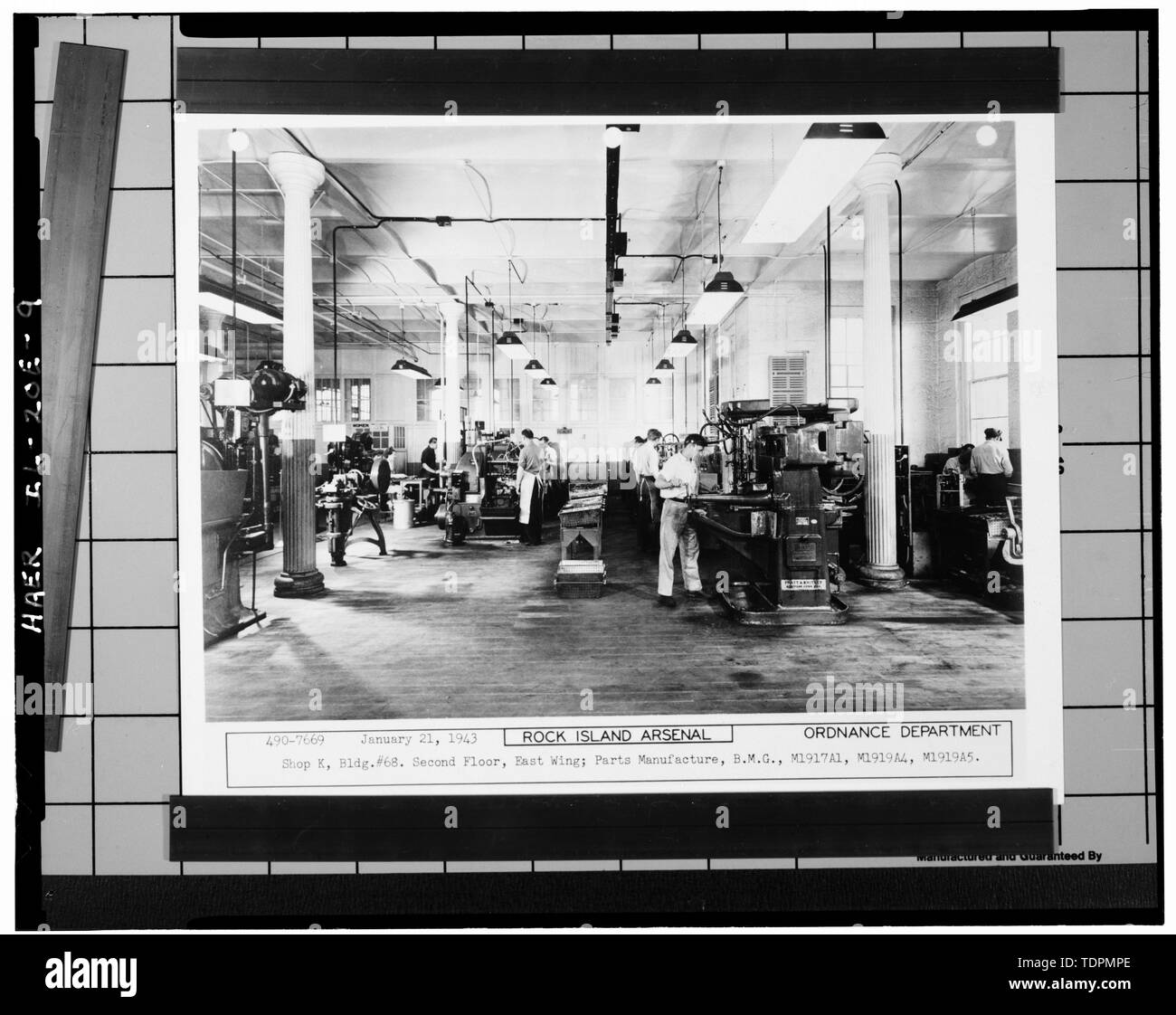 Vertical photo historical building Black and White Stock Photos ...