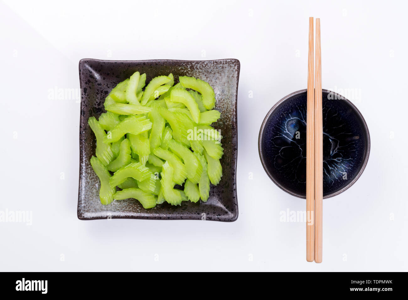 Nourishing deficiency hi-res stock photography and images - Alamy