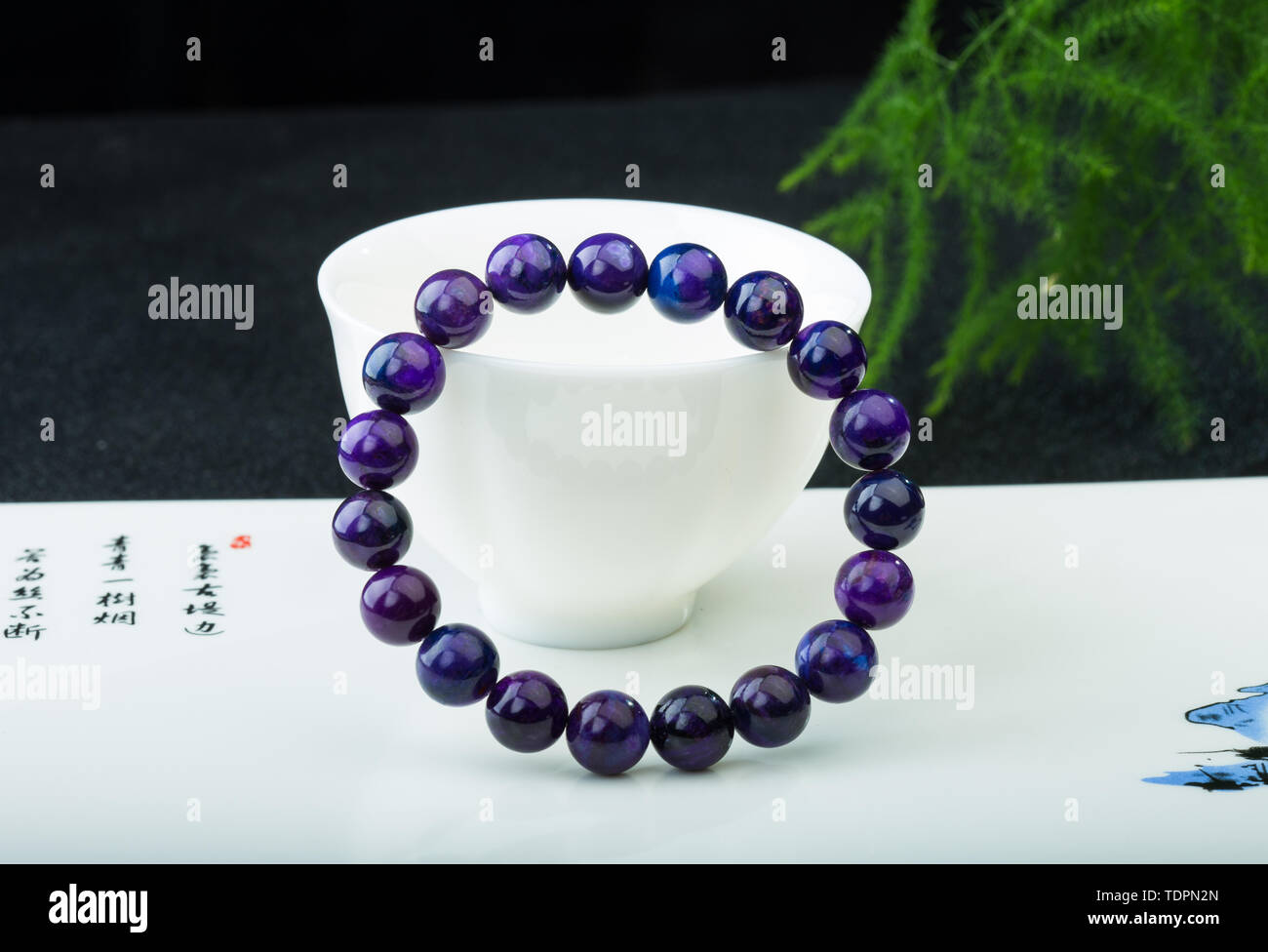 Anti tumor gem hi-res stock photography and images - Alamy