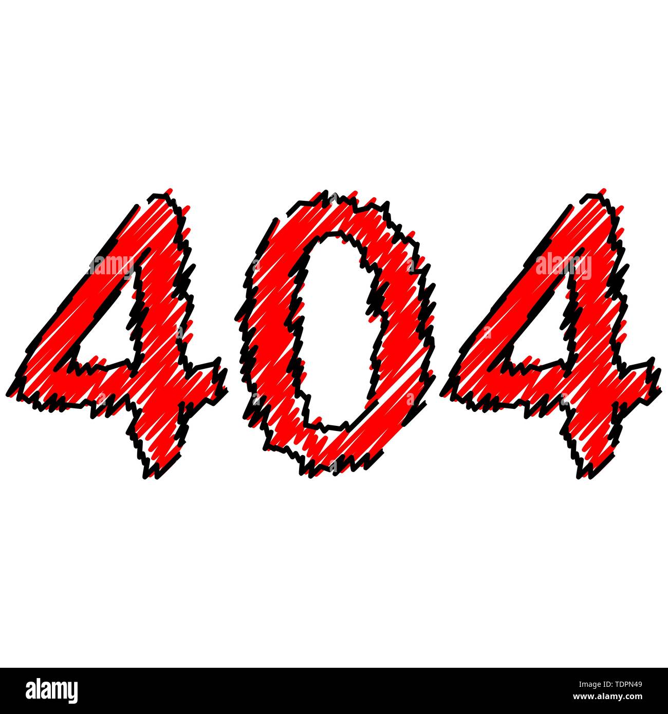 Cartoon network posters hi-res stock photography and images - Alamy