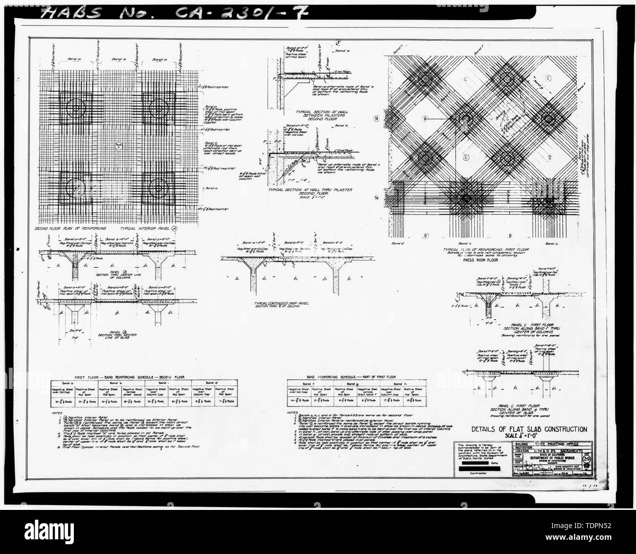 Ink slab Black and White Stock Photos & Images - Alamy