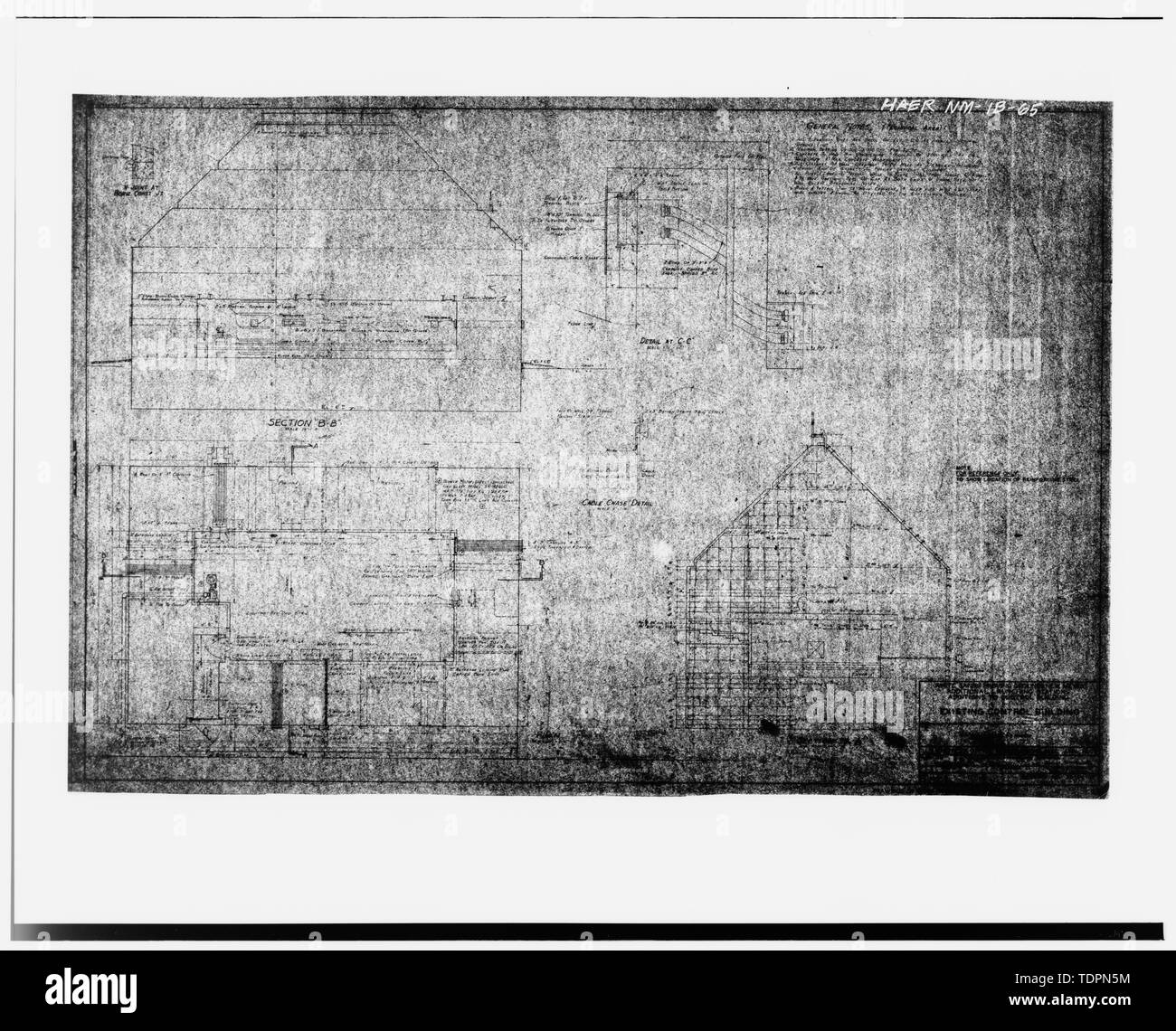 V 2 rocket drawing hi-res stock photography and images - Alamy