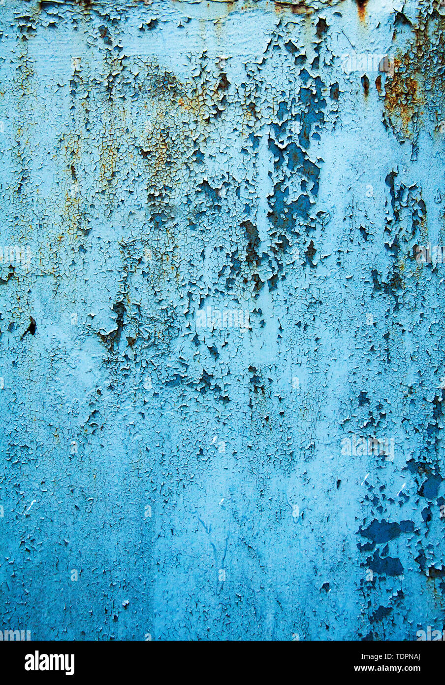 Metal old background. Metal surface rusty and coarse Stock Photo - Alamy