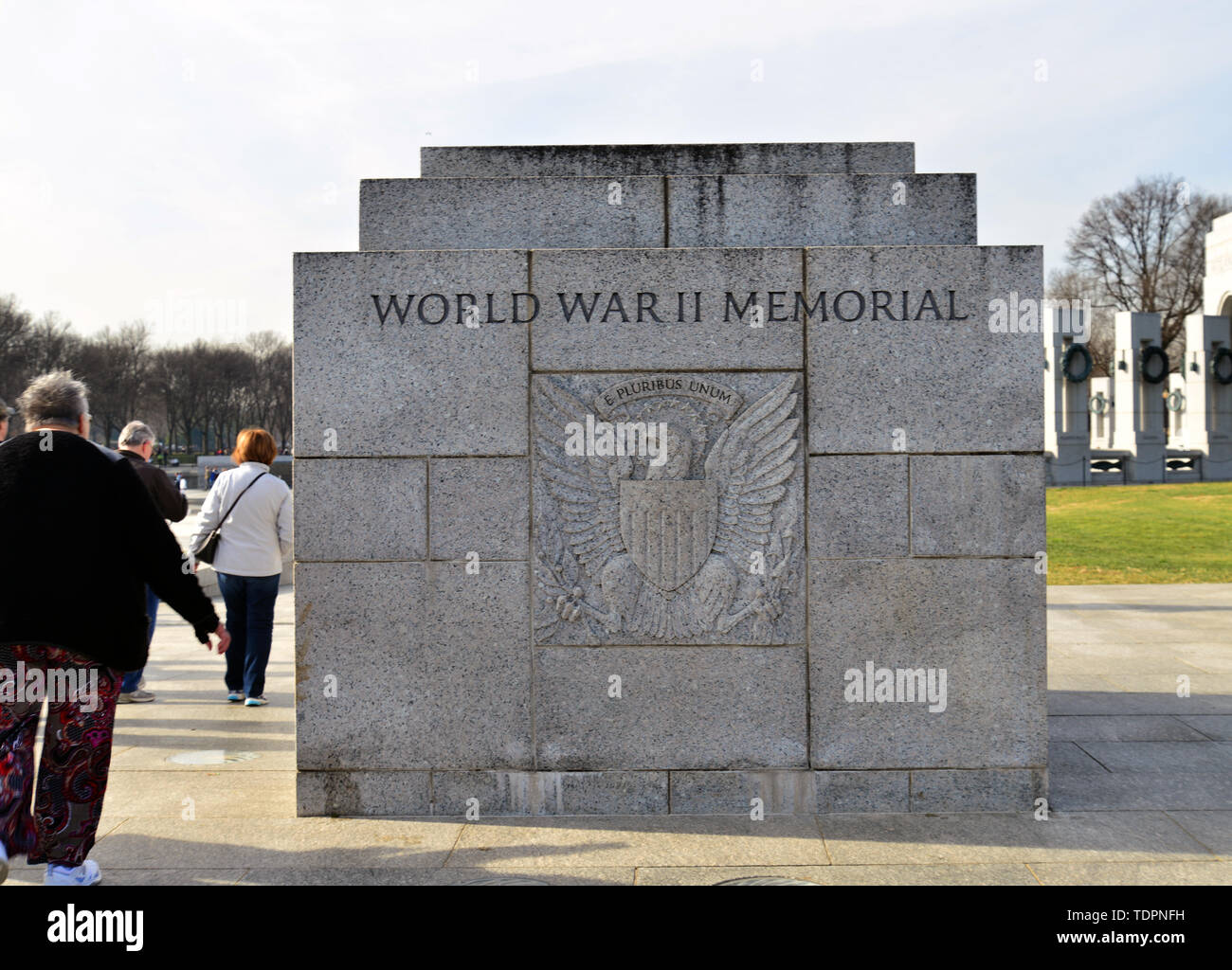 Serious historical monuments hi-res stock photography and images - Alamy