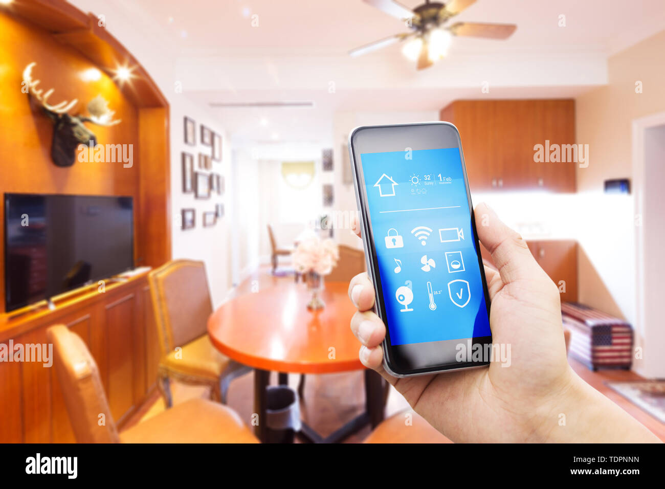 Indoor furniture and table design seating modern dining dining room ...