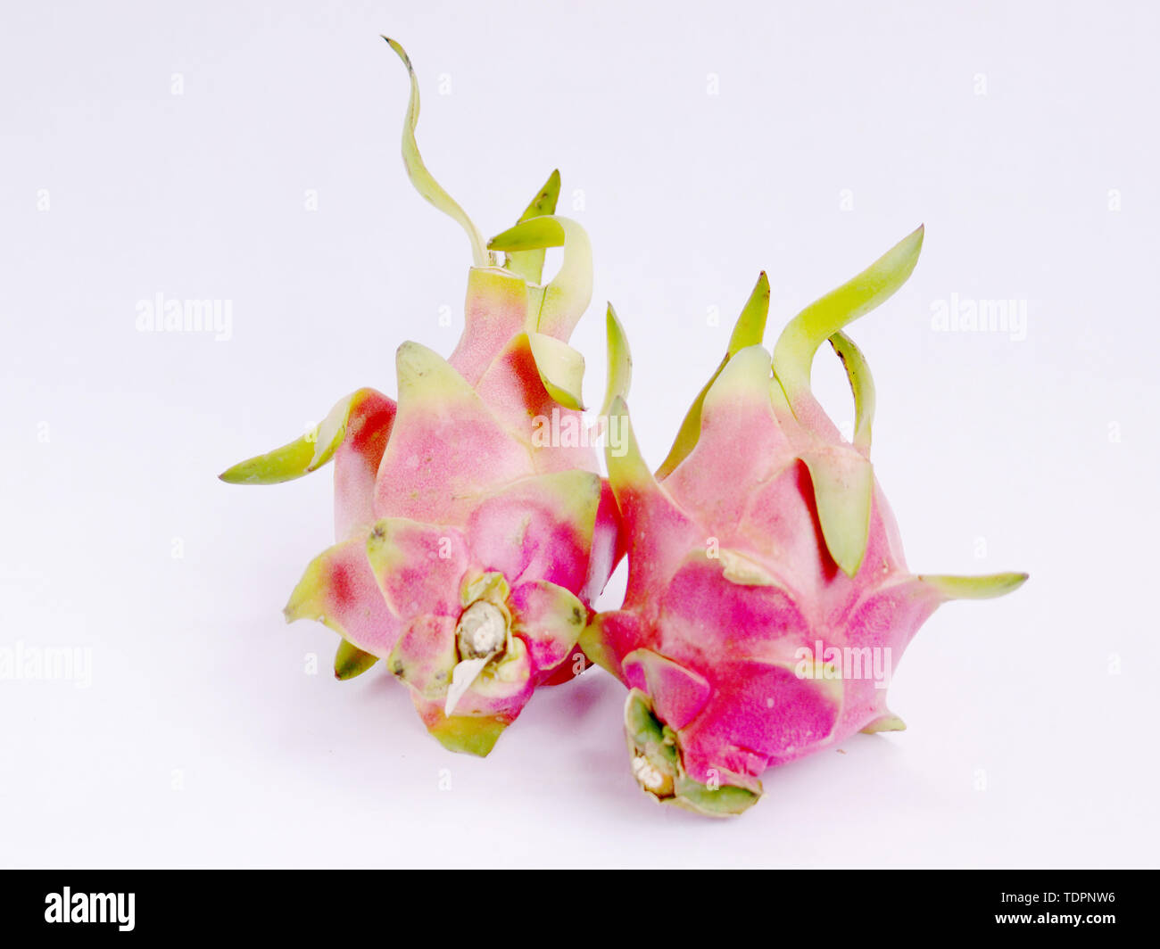 Dragon fruit, fresh fruit, fruit, tropical fruit, fresh dragon fruit ...