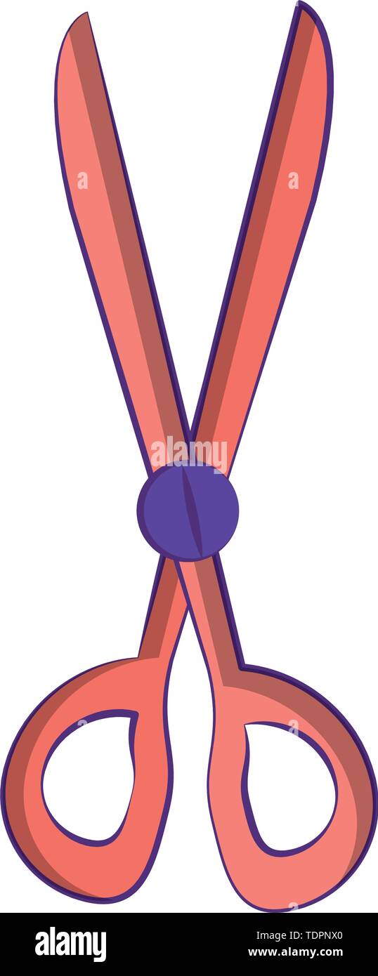 Graphic design software tool symbol isolated Stock Vector Image & Art ...