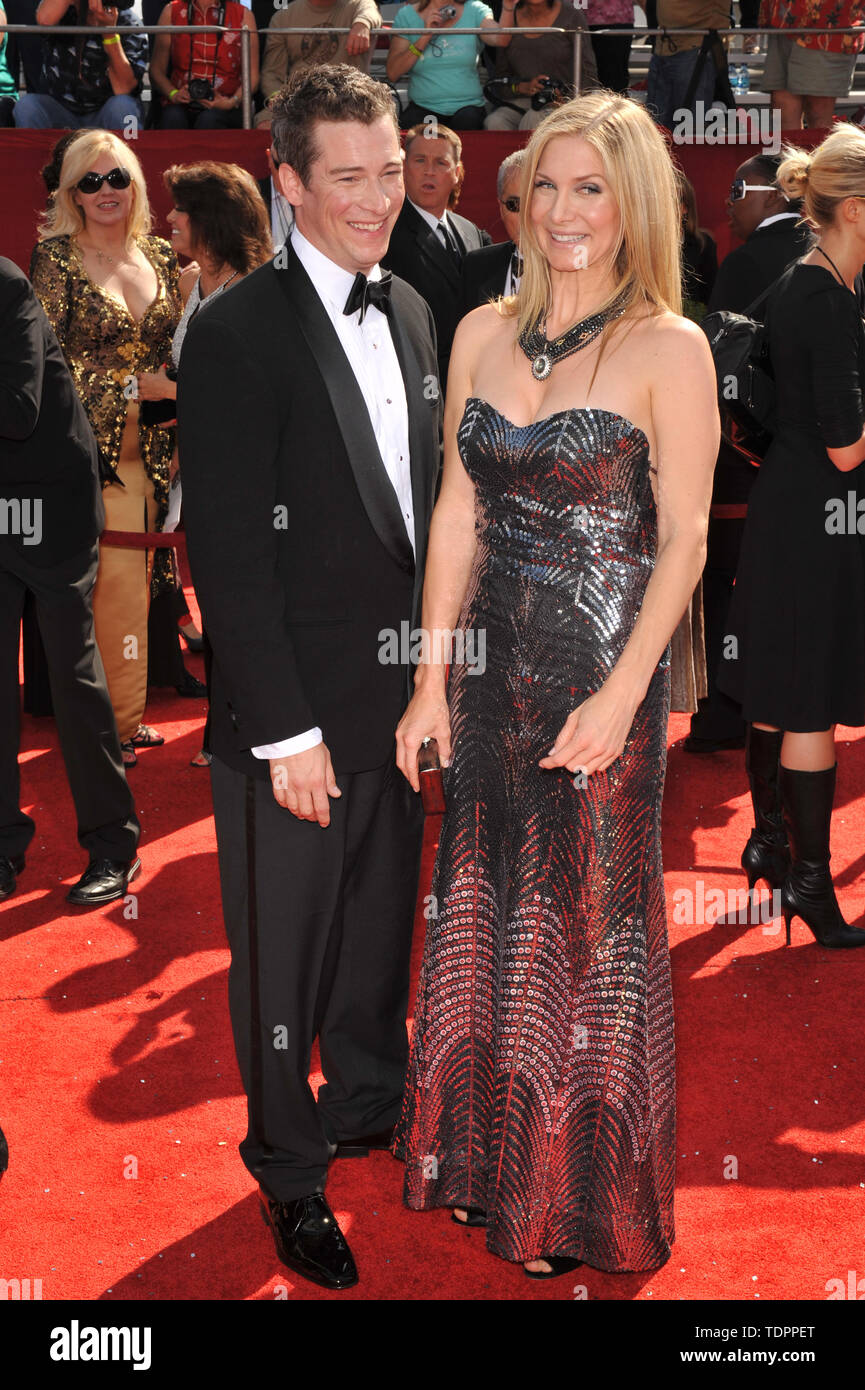 Chris Soldevilla Girlfriend