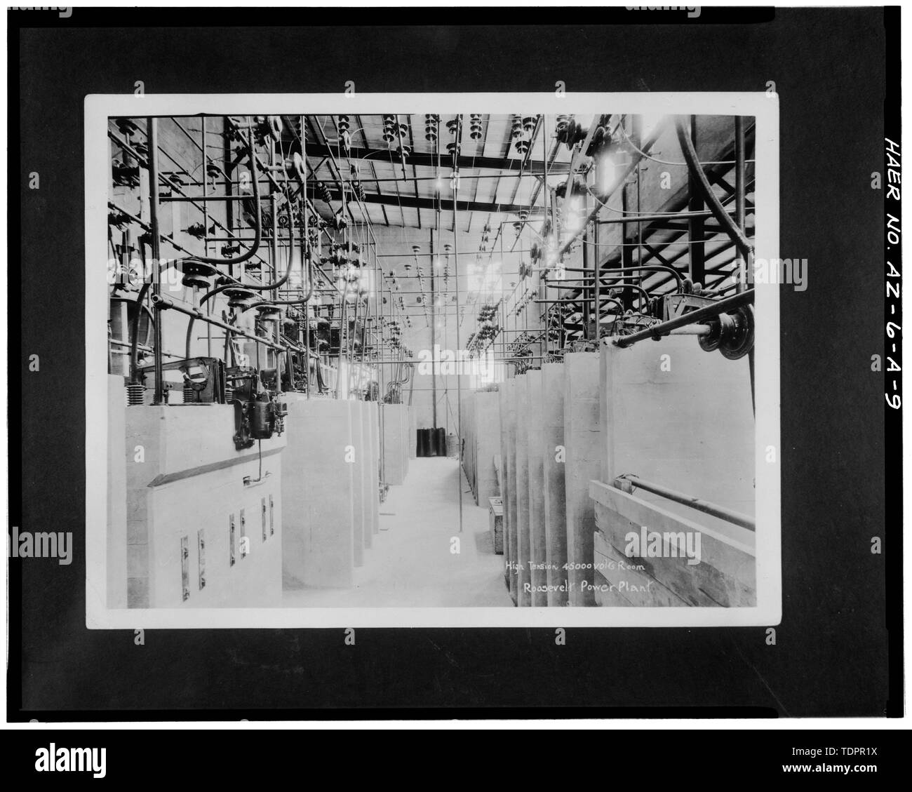 No tension Black and White Stock Photos & Images - Alamy