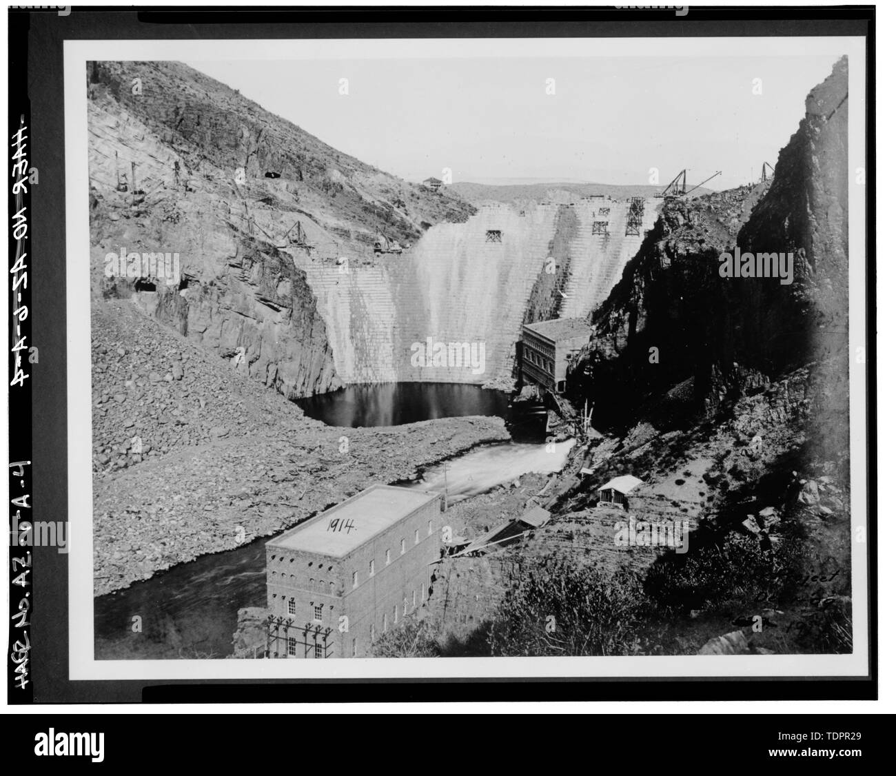 Project 366 Black and White Stock Photos & Images - Alamy