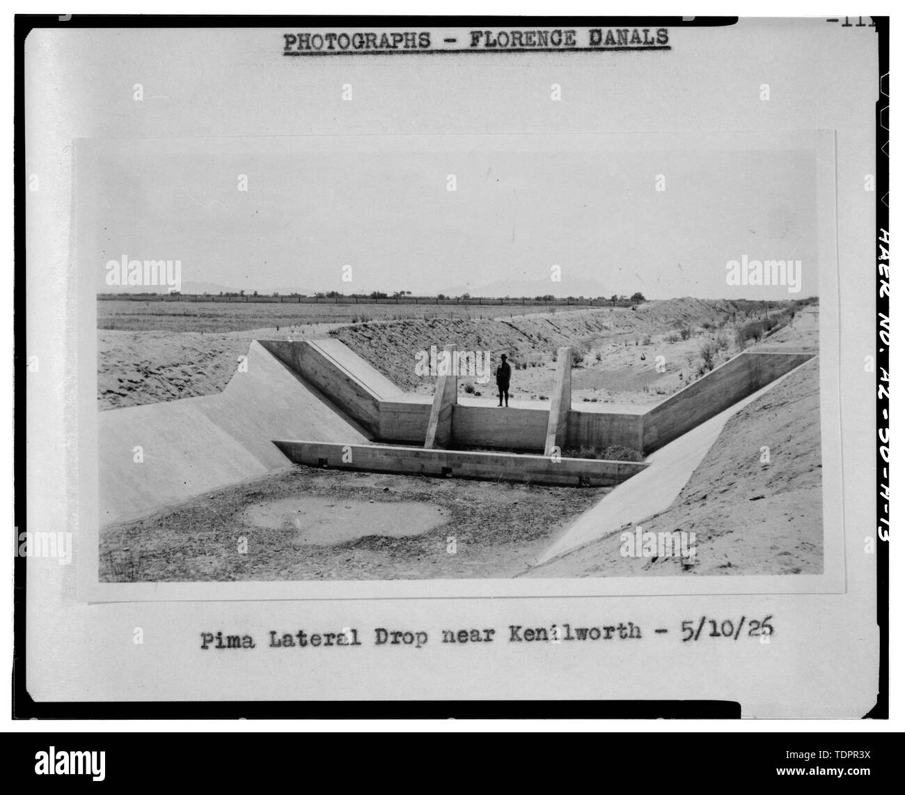 Entry 655 hi-res stock photography and images - Alamy