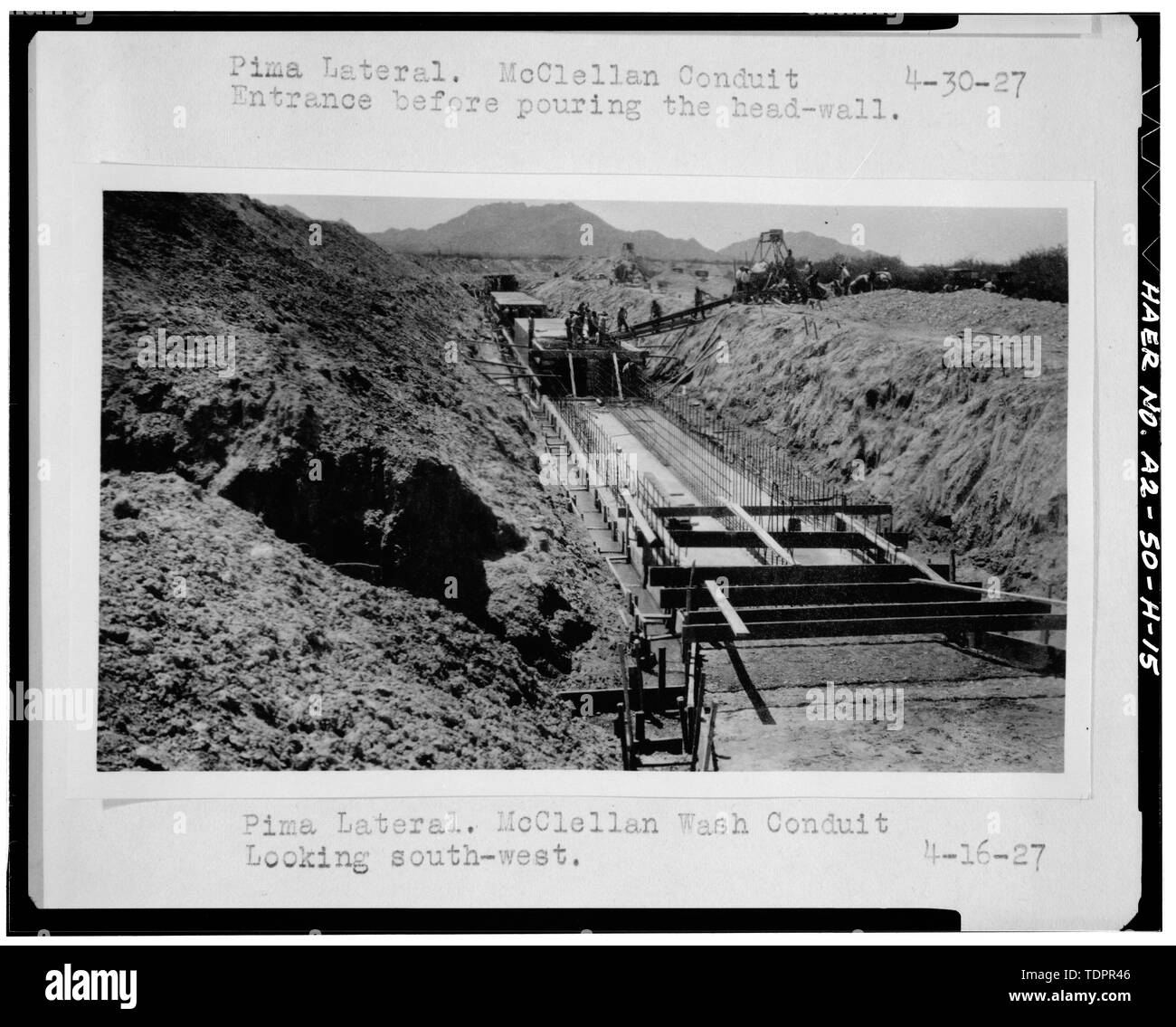 Pima indian hi-res stock photography and images - Alamy