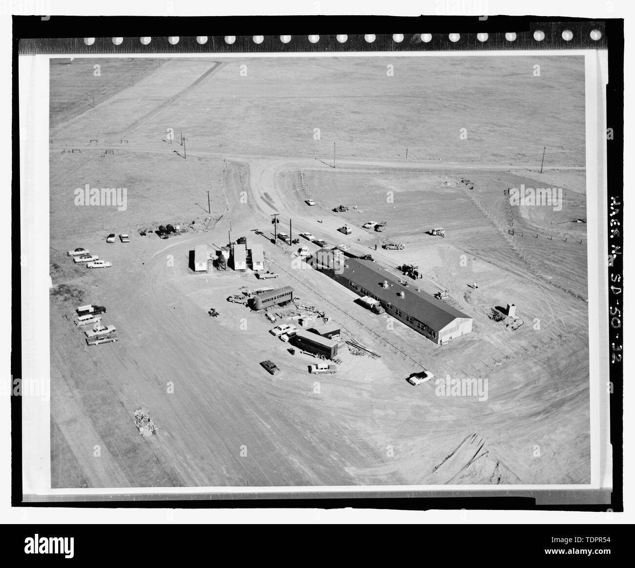 Ft belvoir hi-res stock photography and images - Alamy