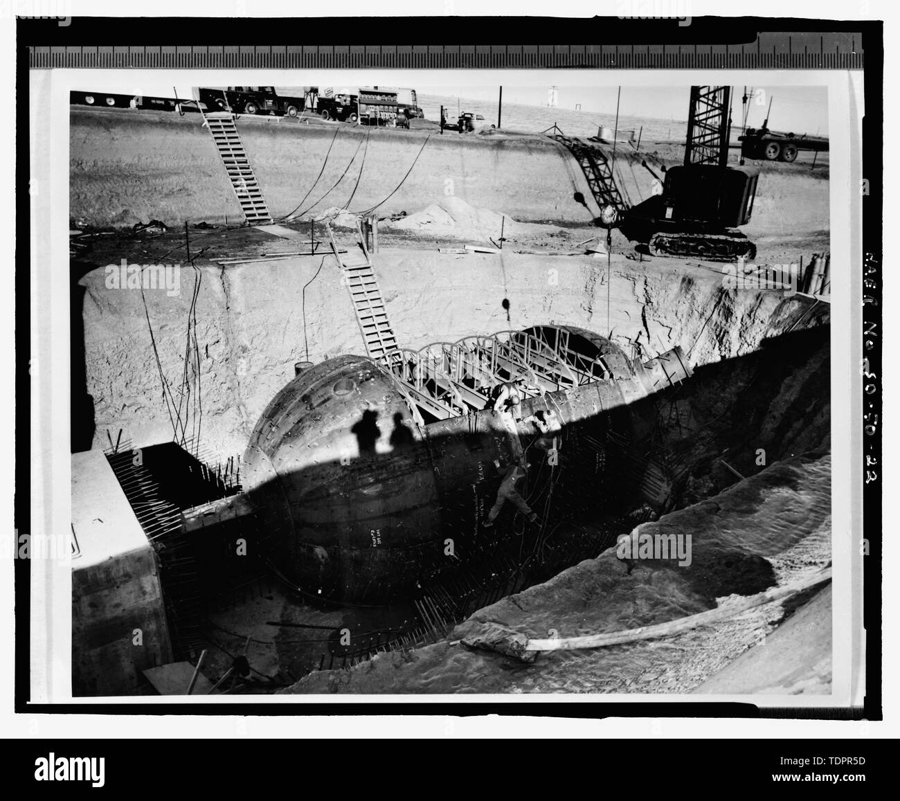 Ft Belvoir High Resolution Stock Photography and Images - Alamy