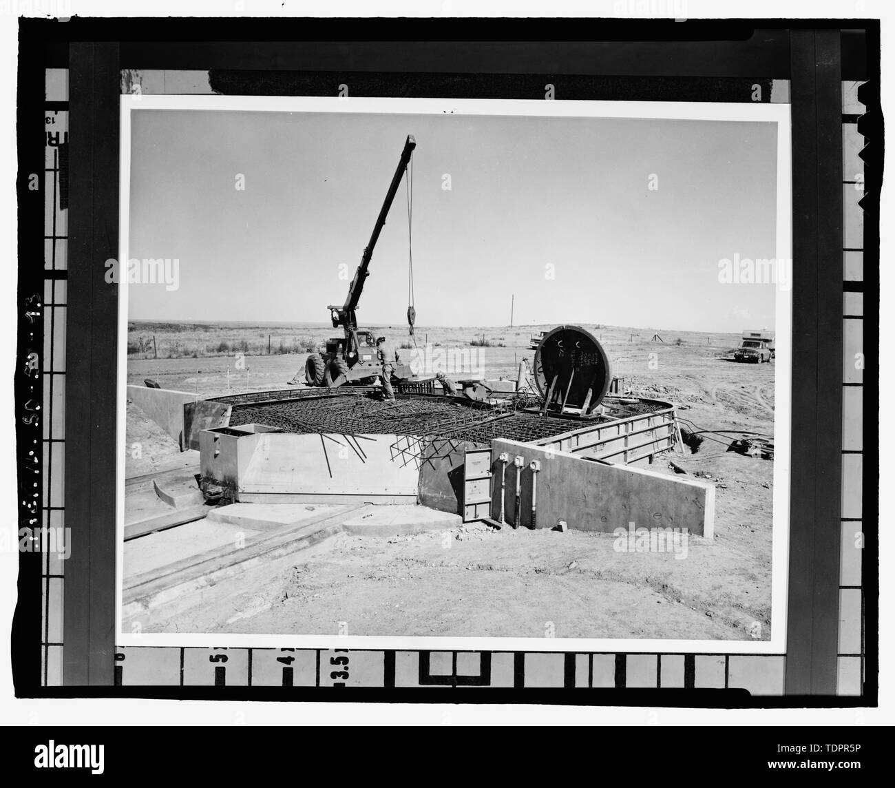 Peter hatch hi-res stock photography and images - Alamy