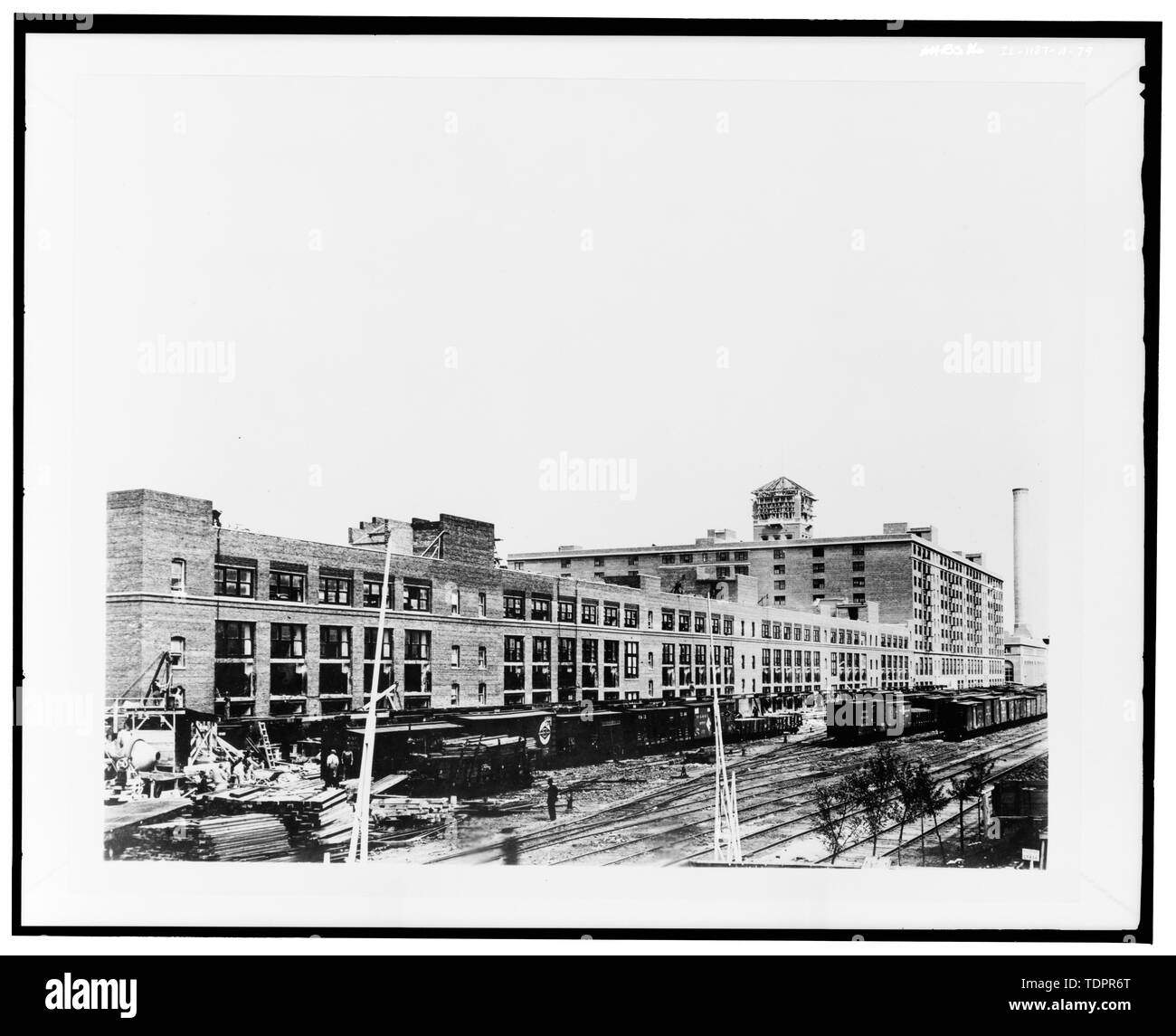 Original sears hi-res stock photography and images - Alamy